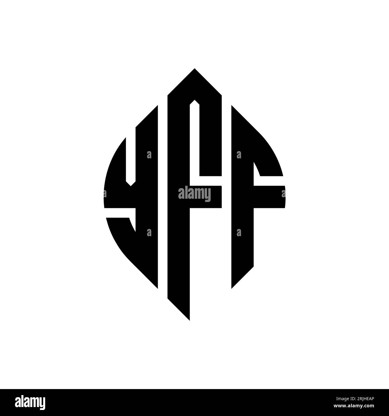 Yff Stock Vector Images - Alamy