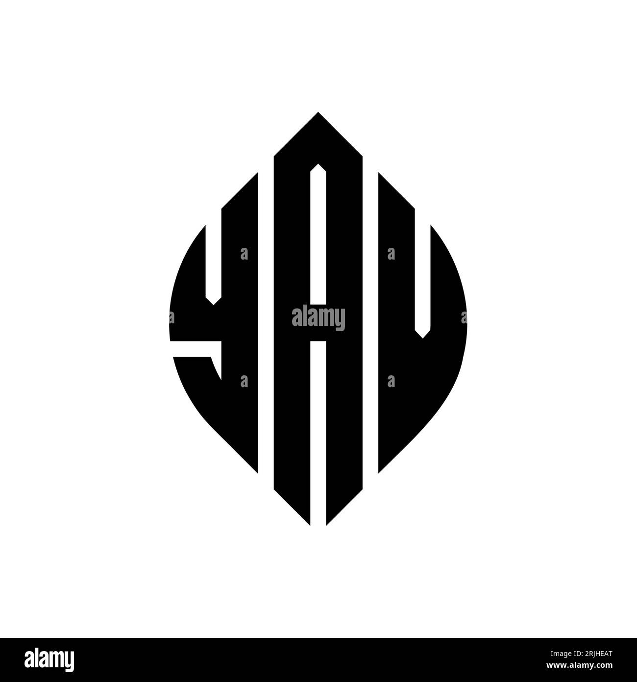 Yav ellipse hi-res stock photography and images - Alamy