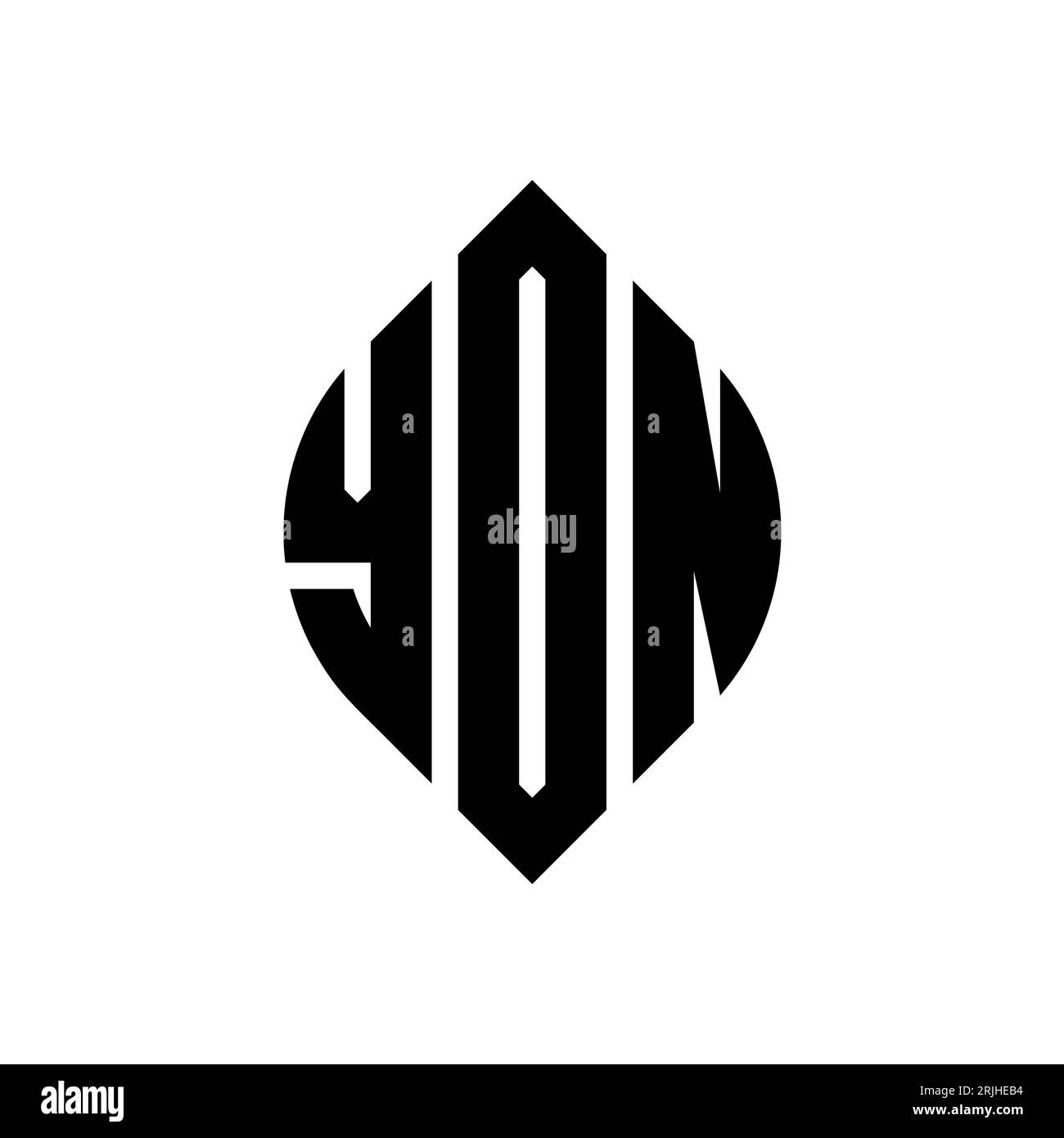 Ydn ellipse hi-res stock photography and images - Alamy