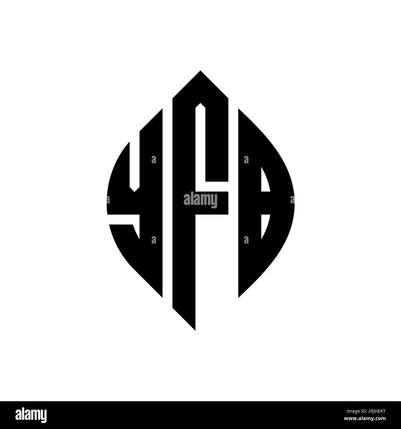 Yfb font hi-res stock photography and images - Alamy