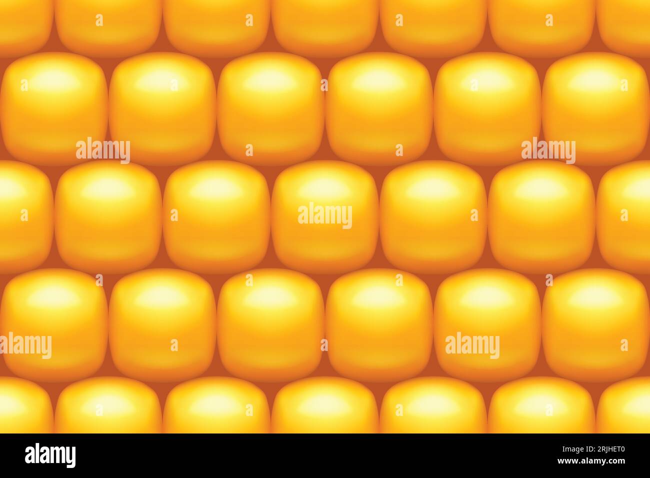 Seamless texture golden shining Stock Vector Images - Alamy
