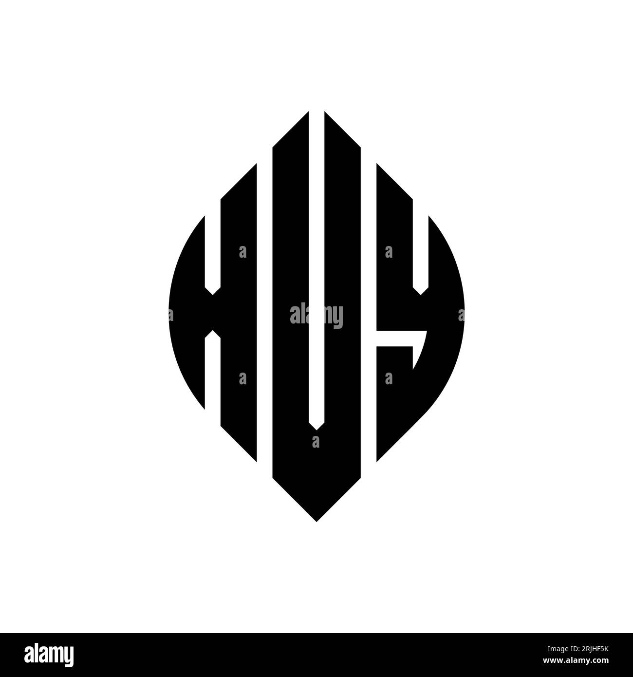 Xvy font hi-res stock photography and images - Alamy