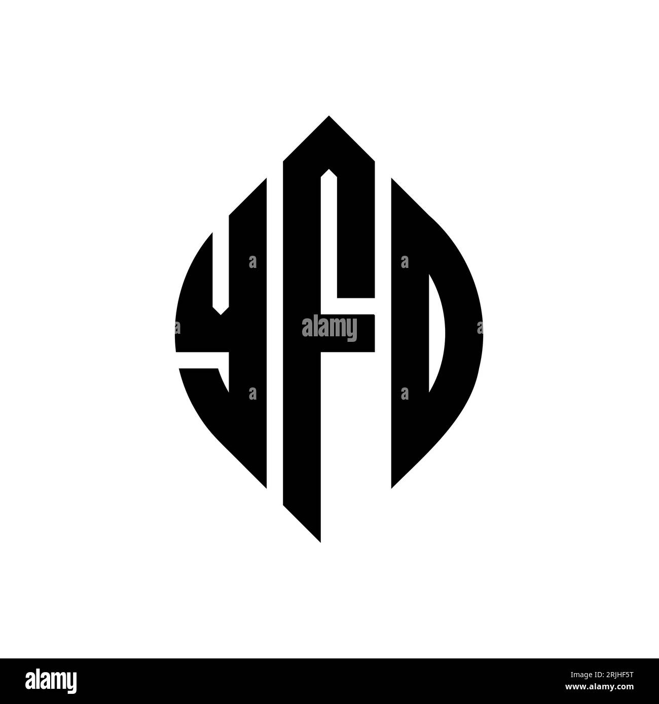 Yfo logo hi-res stock photography and images - Alamy