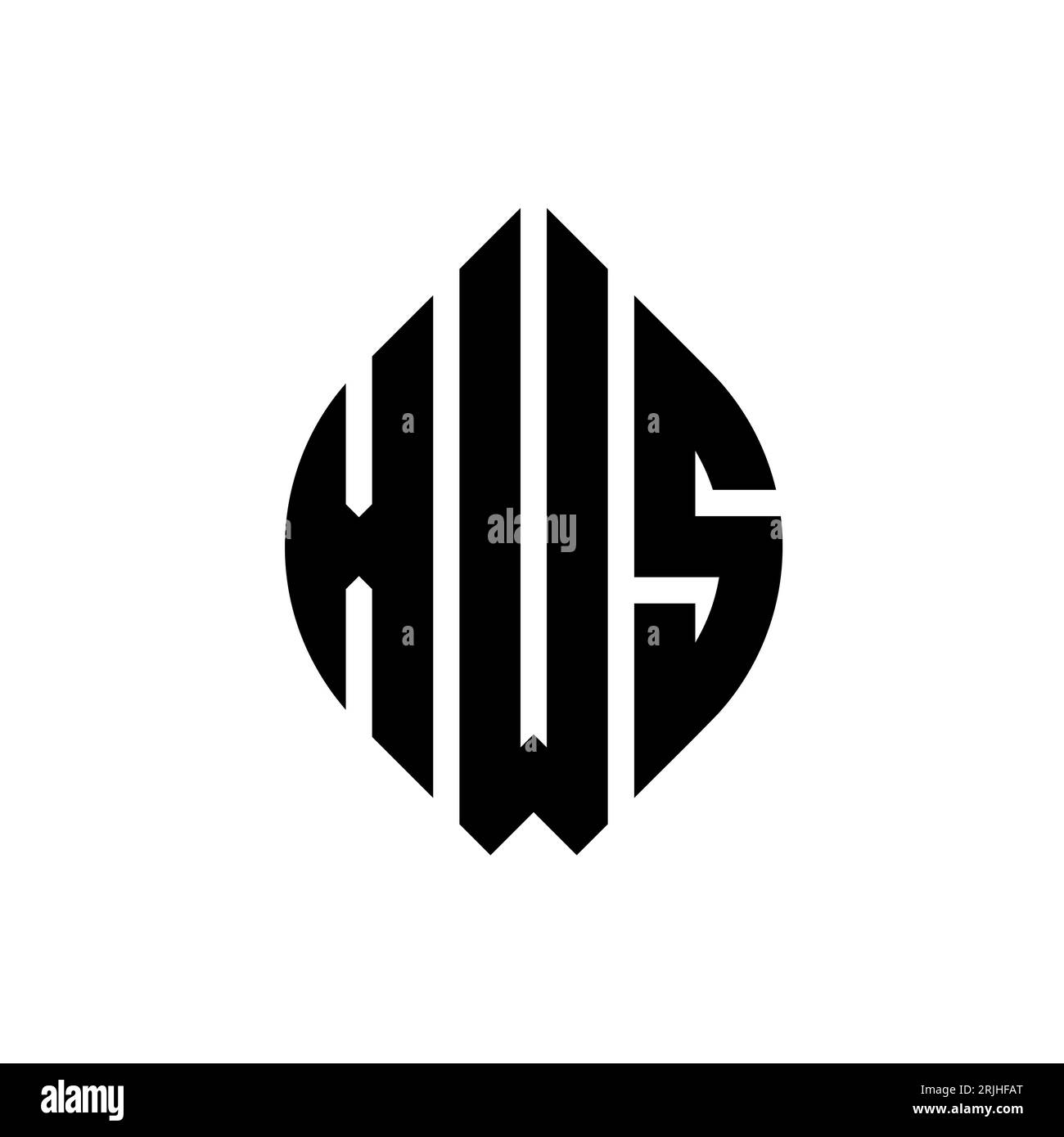 Xws marketing logo hi-res stock photography and images - Alamy