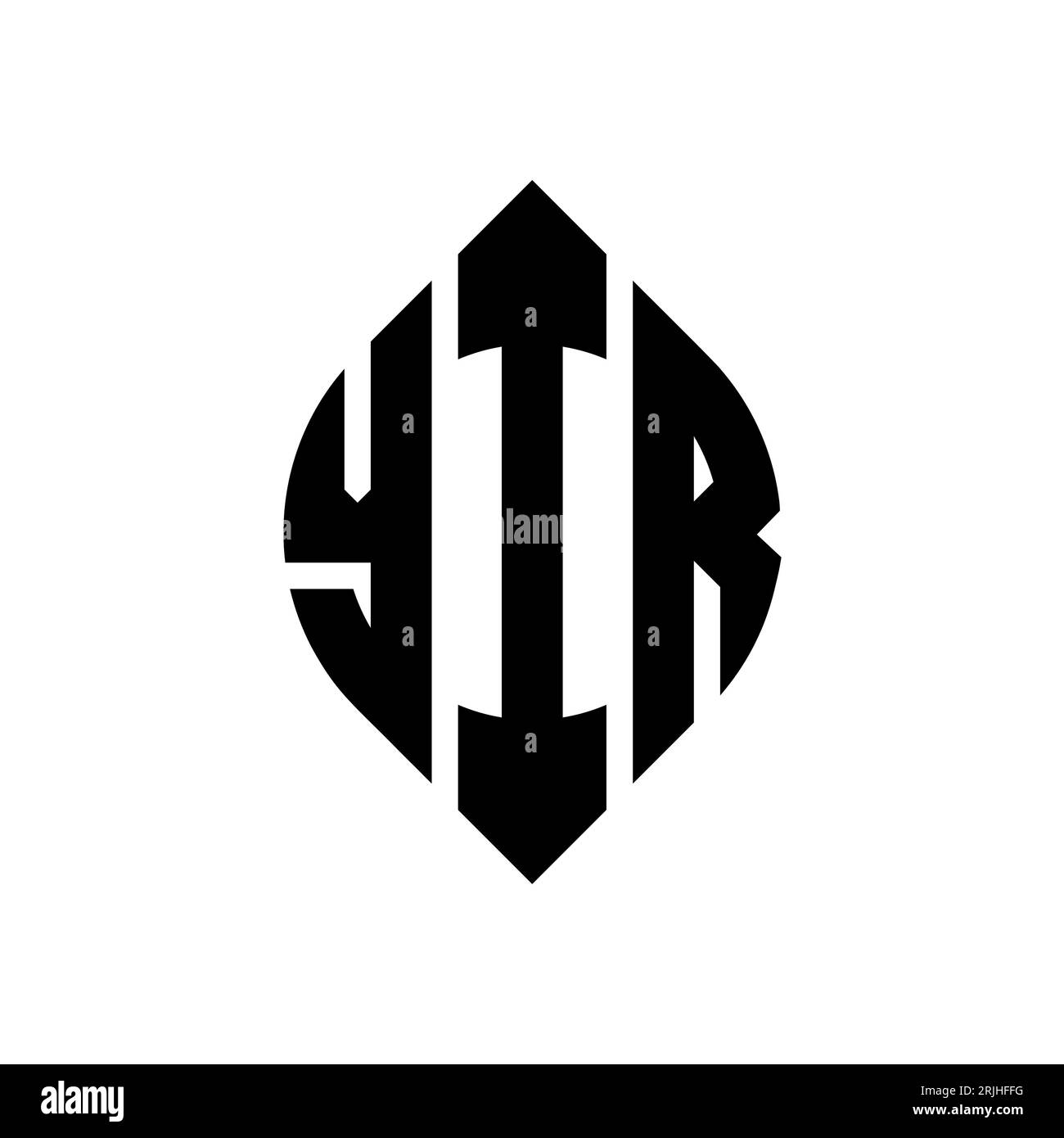 Yir alphabet hi-res stock photography and images - Alamy