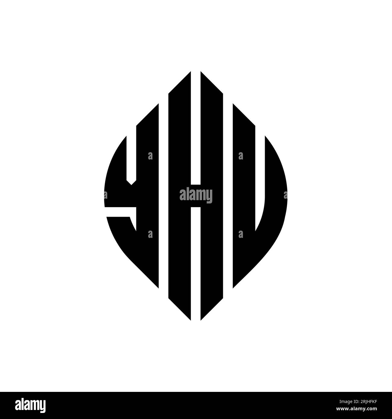 Yhu letter hi-res stock photography and images - Alamy