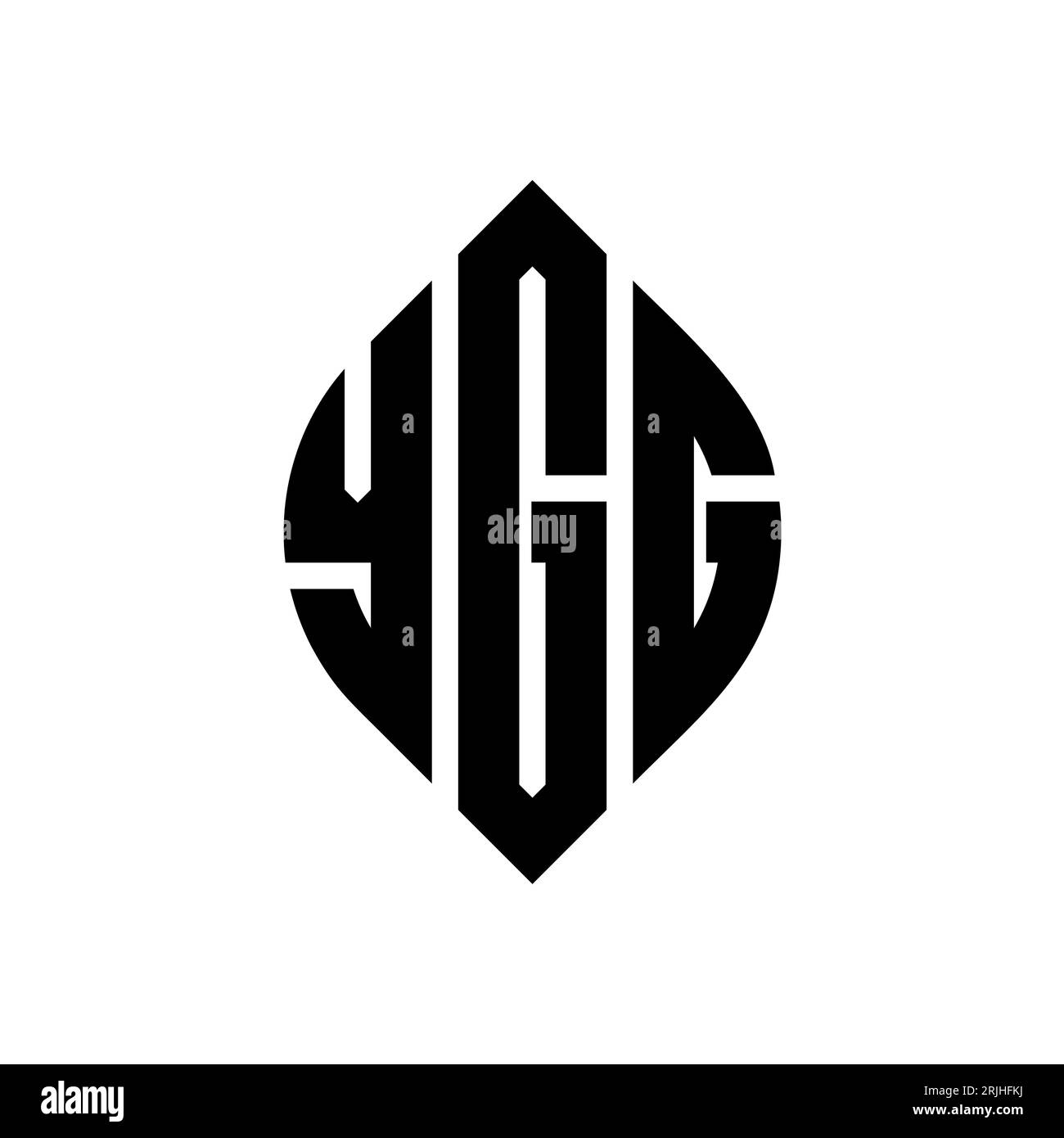Ygg logo Black and White Stock Photos & Images - Alamy