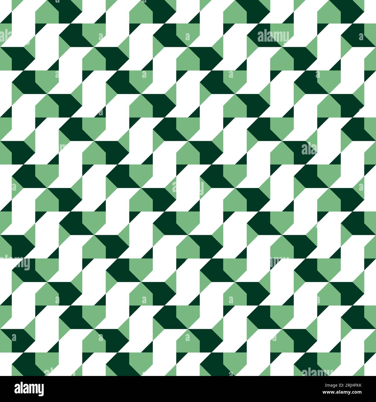 Dark green fabric texture seamless Cut Out Stock Images & Pictures - Alamy