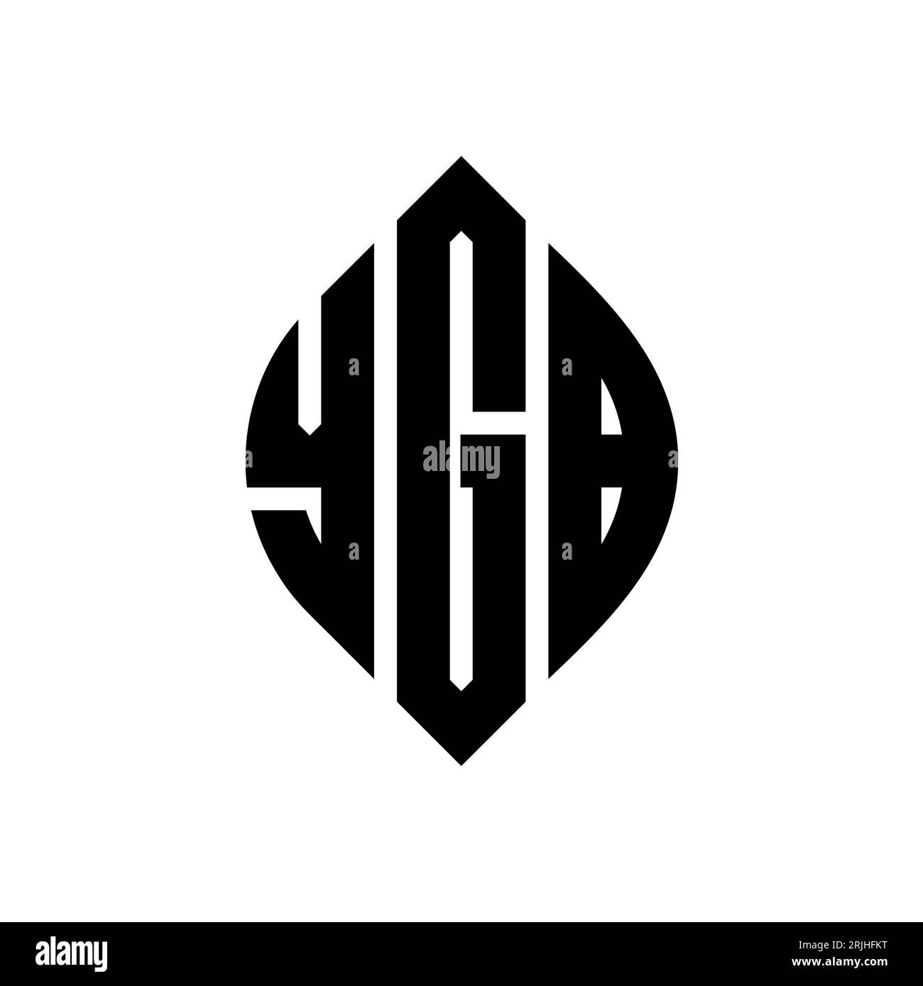 Ygb symbol hi-res stock photography and images - Alamy