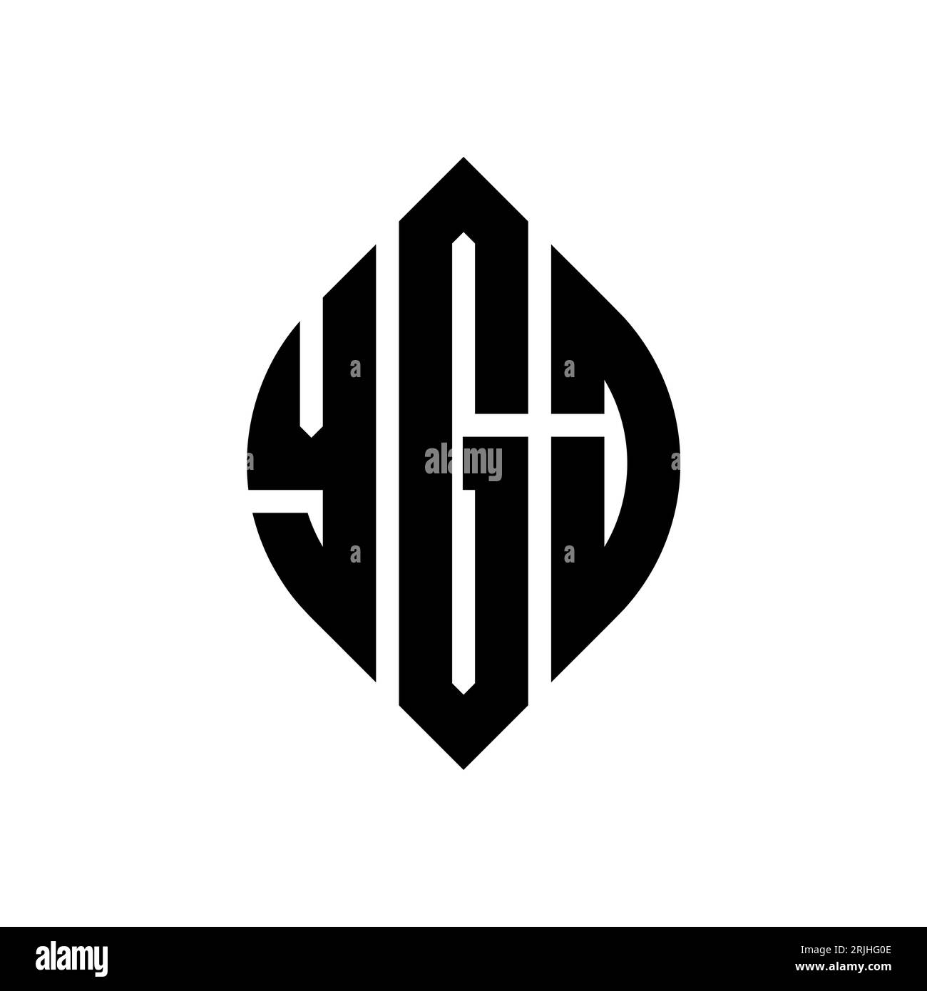 Ygj font hi-res stock photography and images - Alamy