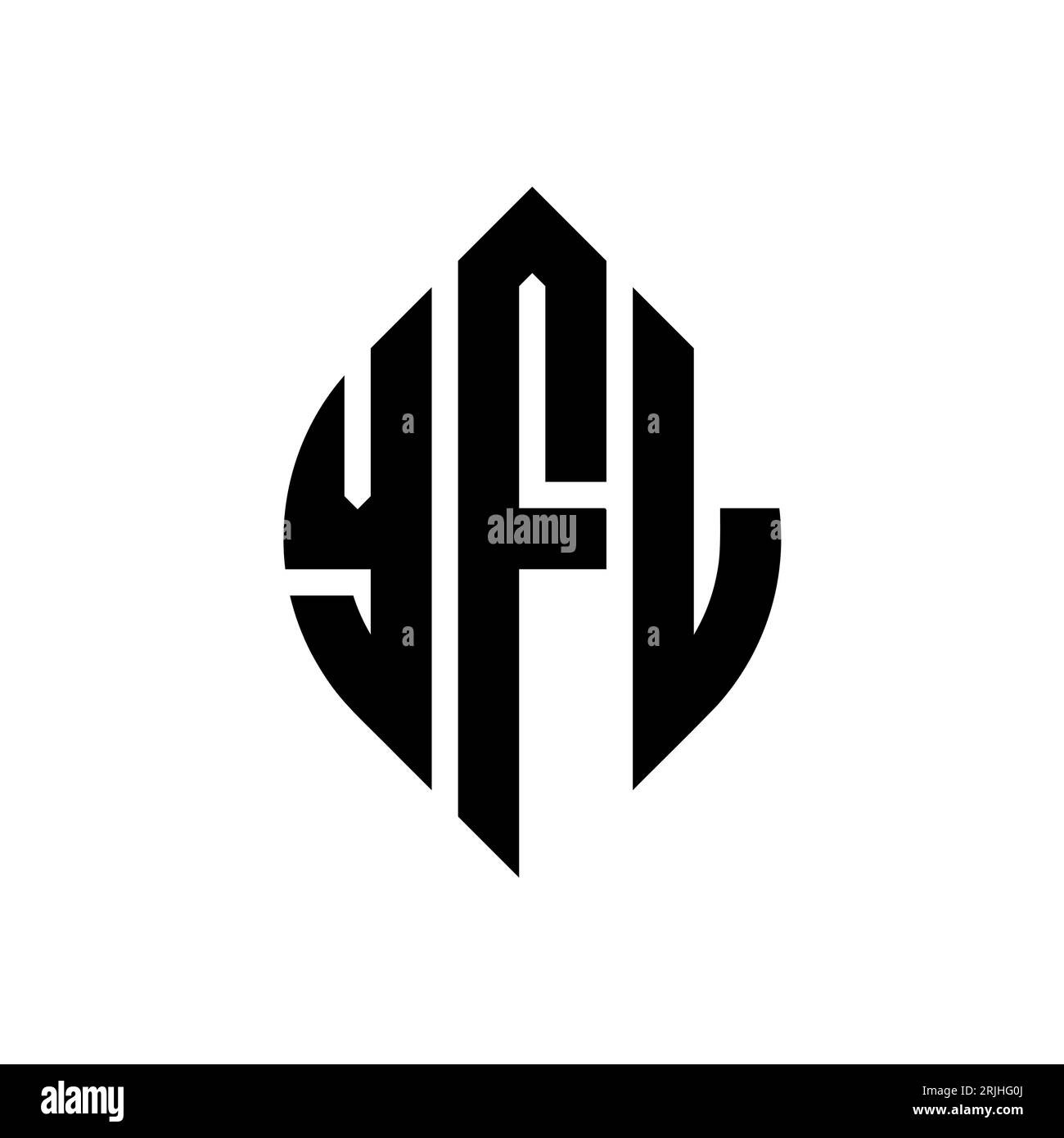 Yfl technology logo hi-res stock photography and images - Alamy