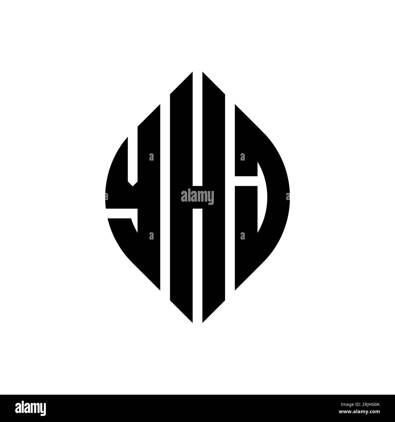 Yhj font Black and White Stock Photos & Images - Alamy