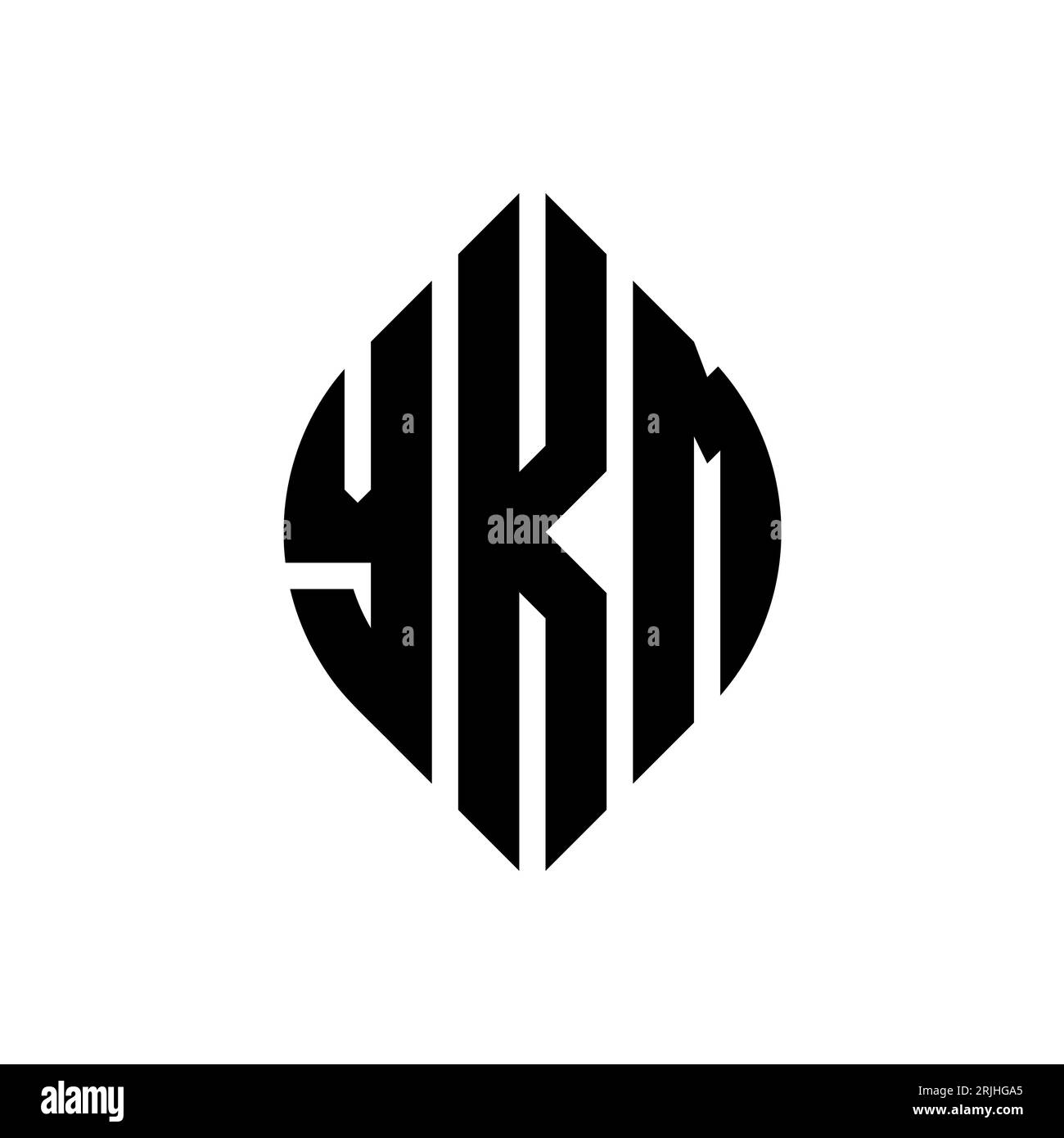 Ykm alphabet hi-res stock photography and images - Alamy