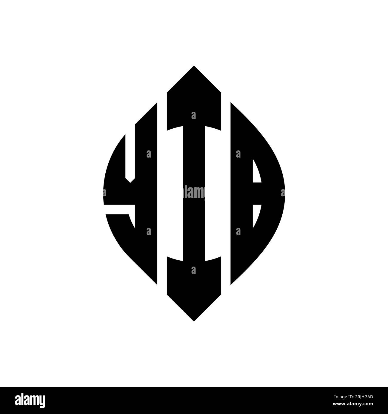 Yib circle hi-res stock photography and images - Alamy