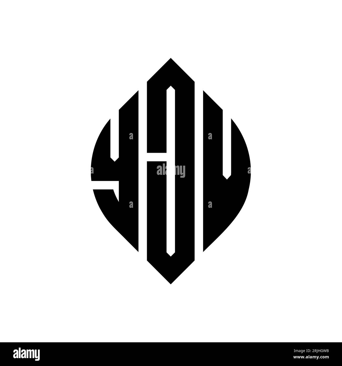 Yjv technology logo hi-res stock photography and images - Alamy