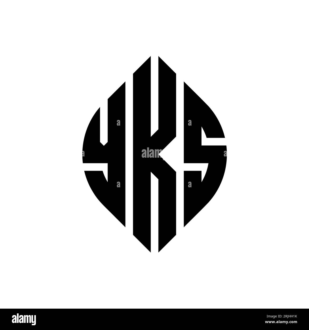 Yks logo hi-res stock photography and images - Alamy