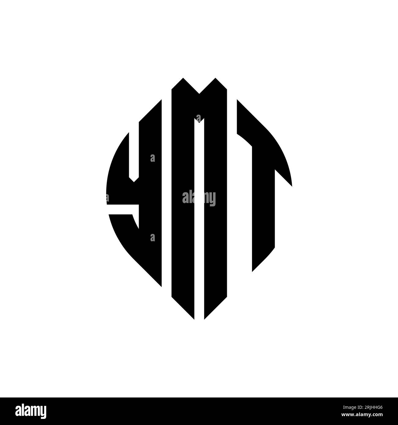 Ymt circle hi-res stock photography and images - Alamy