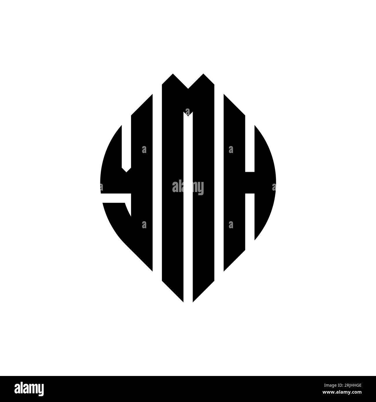 Ymh font Black and White Stock Photos & Images - Alamy