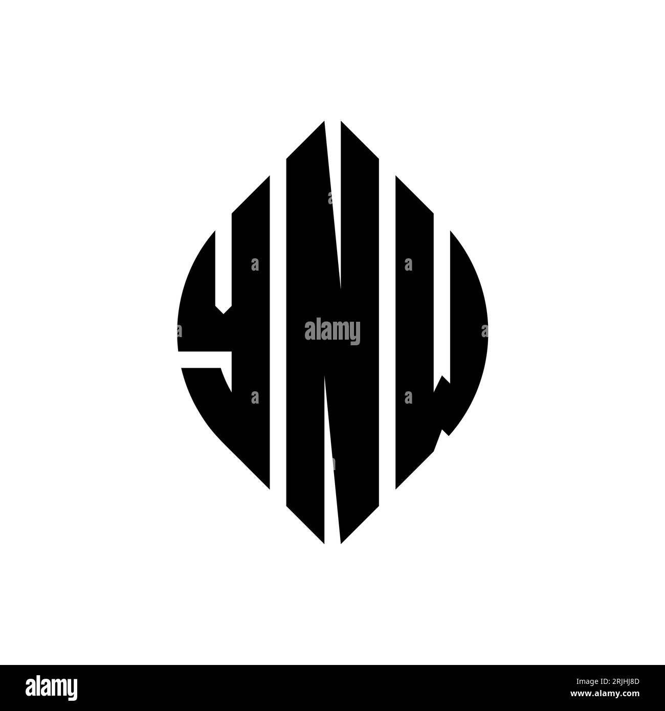 Ynw circle hi-res stock photography and images - Alamy