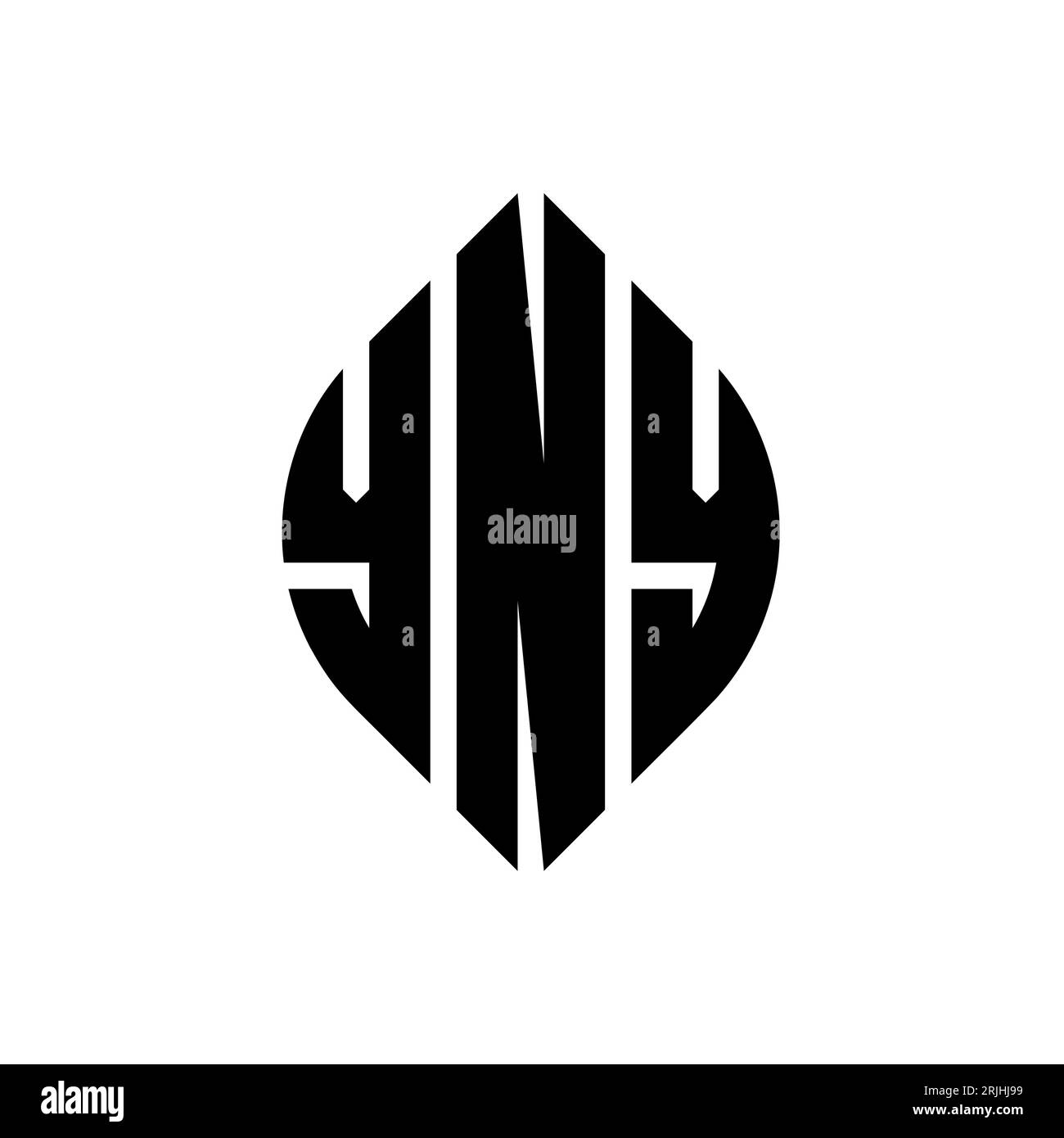 Yny alphabet hi-res stock photography and images - Alamy