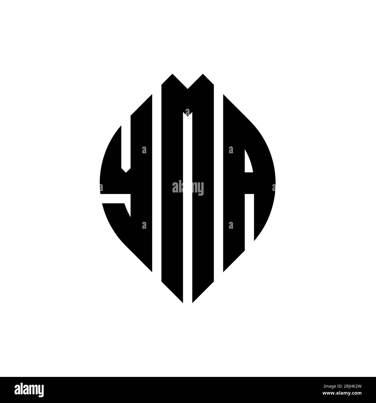 Yma circle hi-res stock photography and images - Alamy