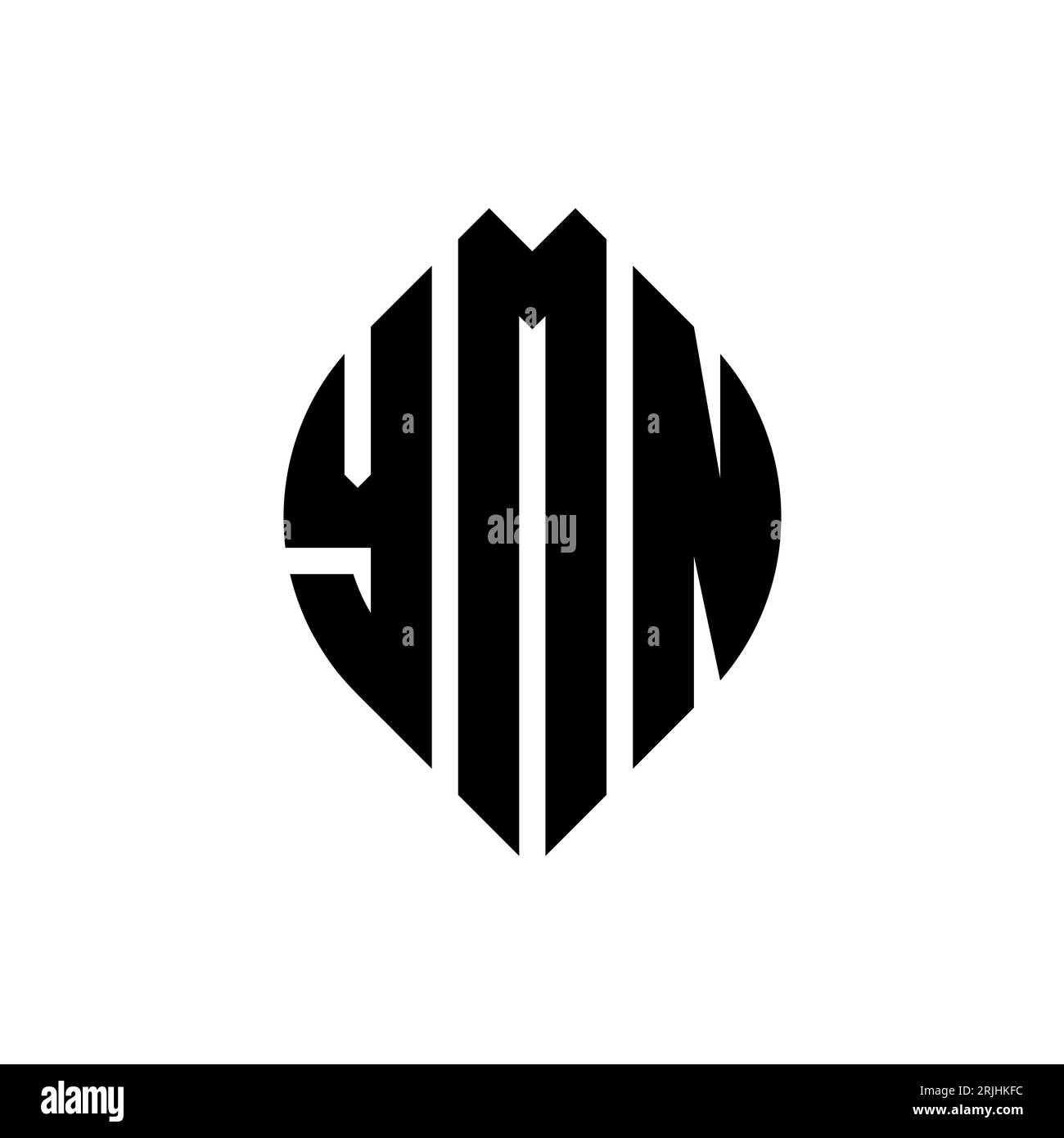 Ymn initials hi-res stock photography and images - Alamy