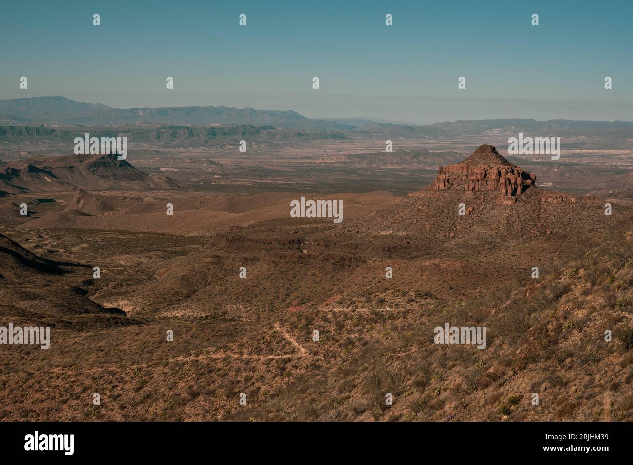 Dodson valley hi-res stock photography and images - Alamy