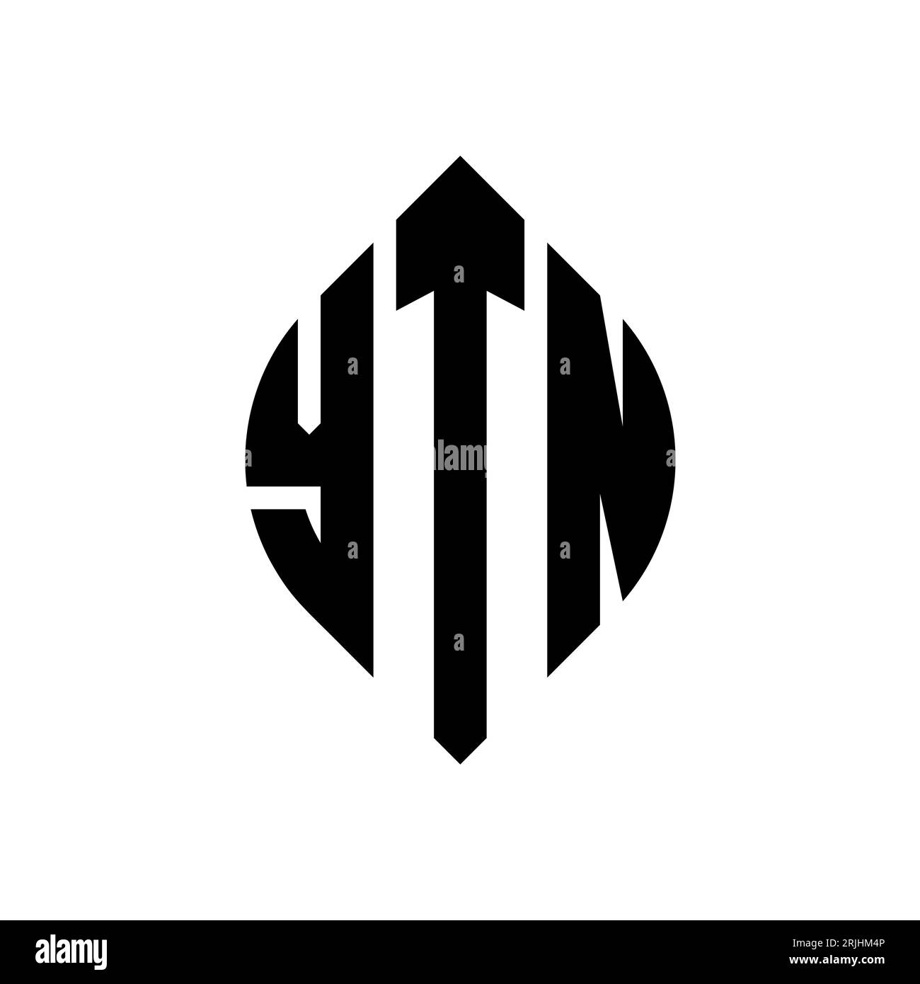 Ytn gaming logo hi-res stock photography and images - Alamy