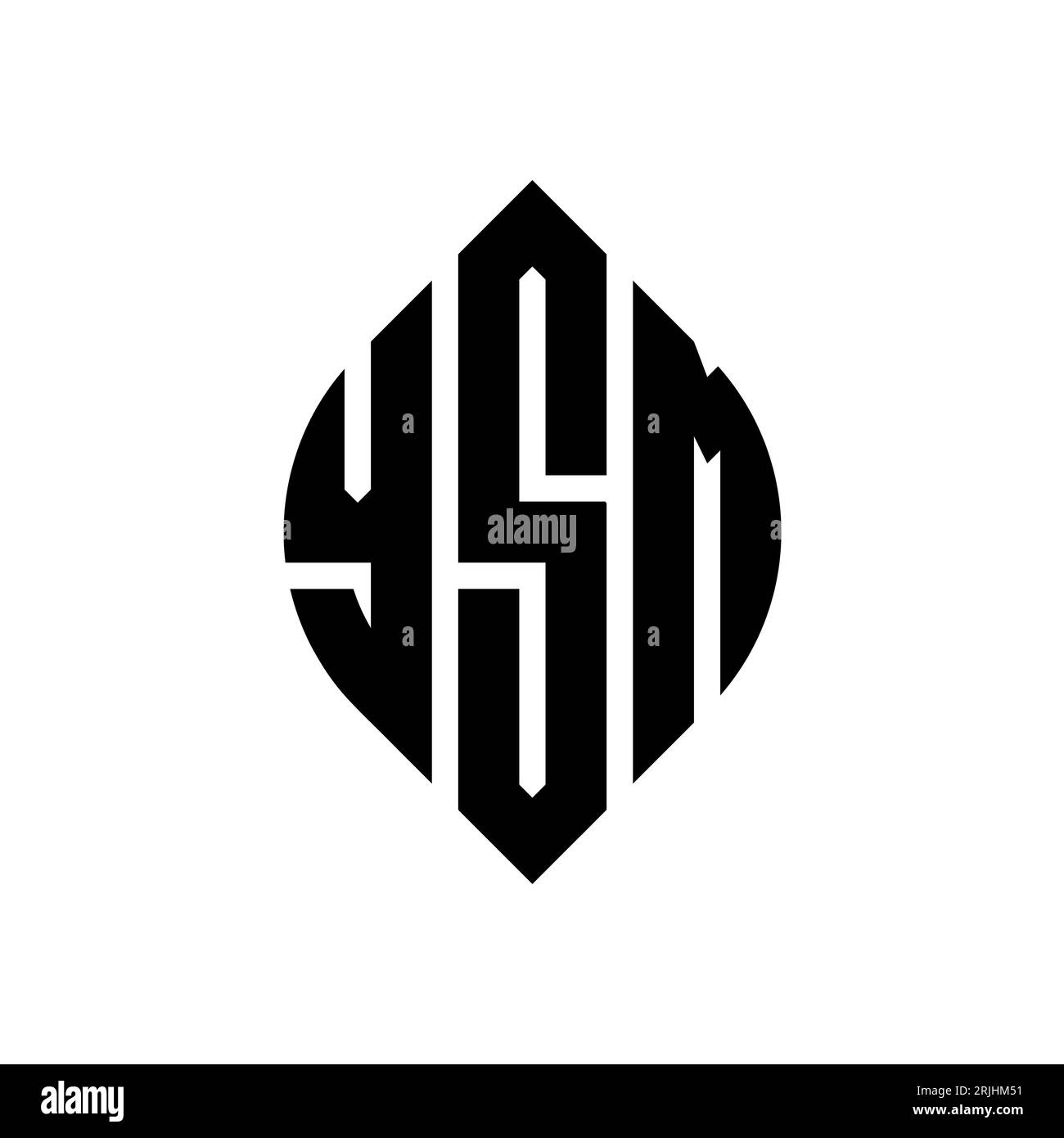 Ysm alphabet hi-res stock photography and images - Alamy