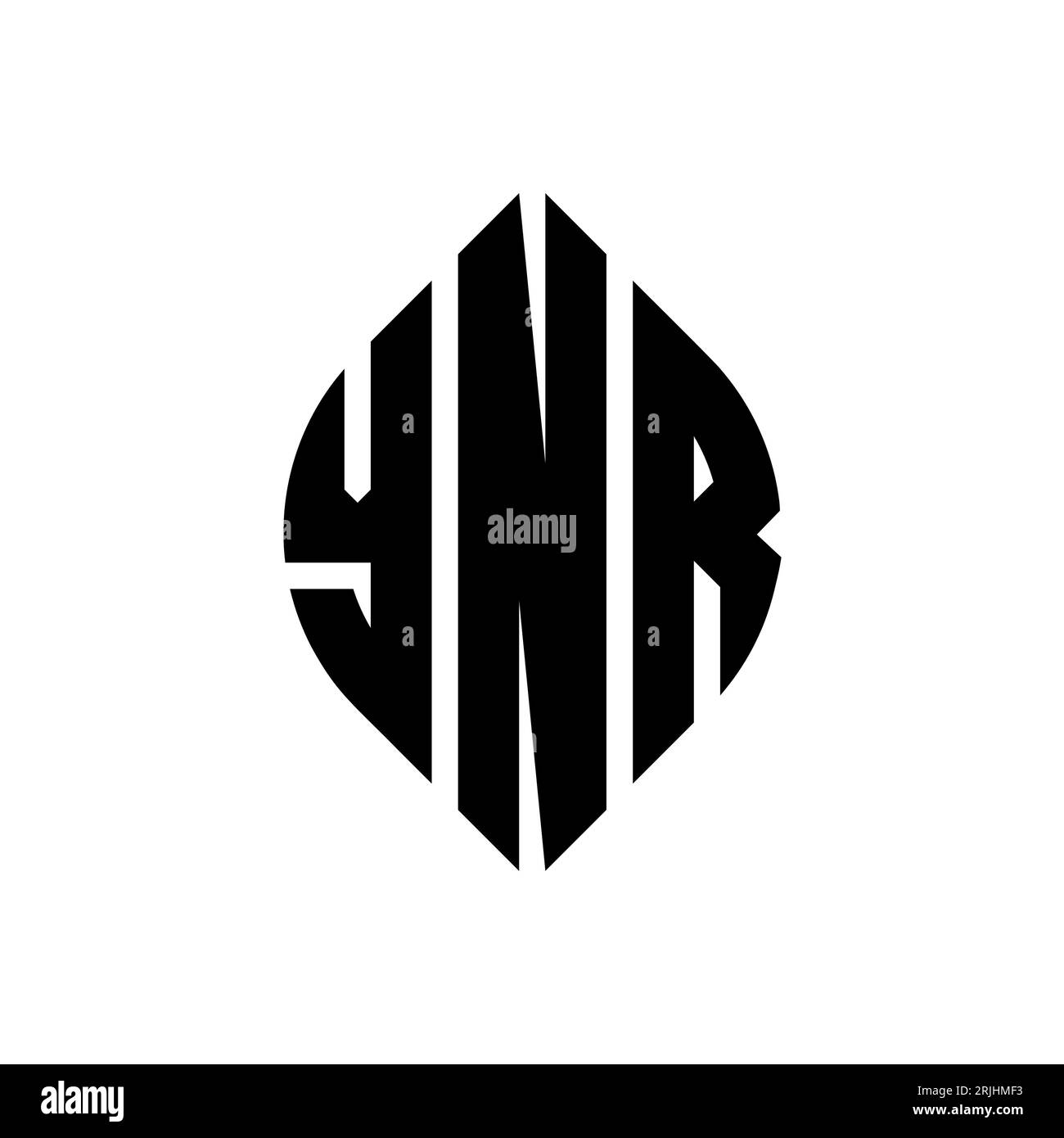 Ynr circle hi-res stock photography and images - Alamy