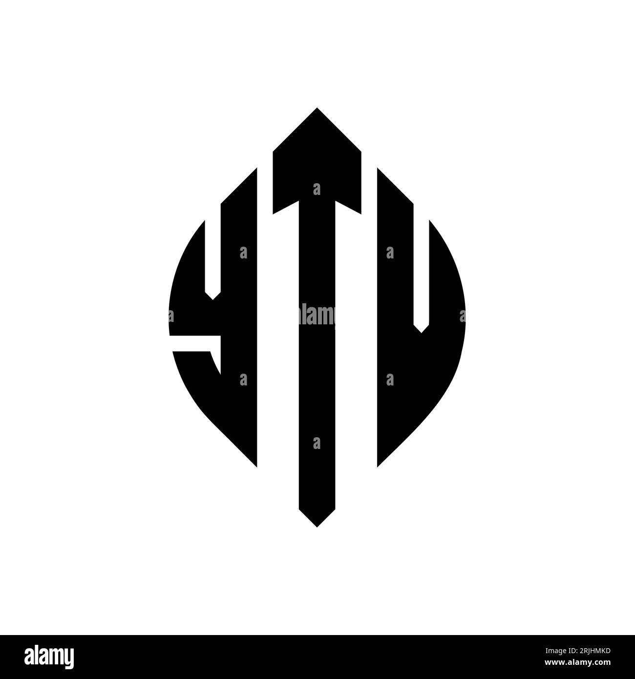 Ytv logo hi-res stock photography and images - Alamy