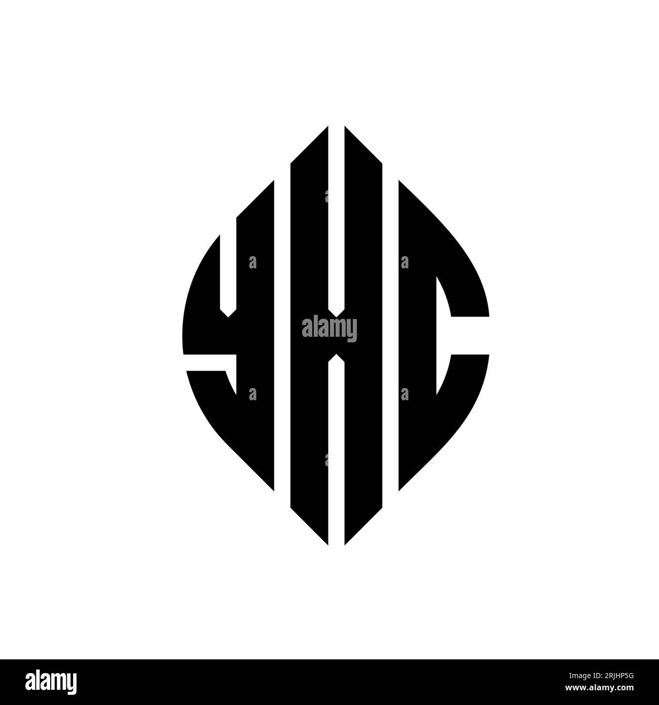 Yxc ellipse hi-res stock photography and images - Alamy