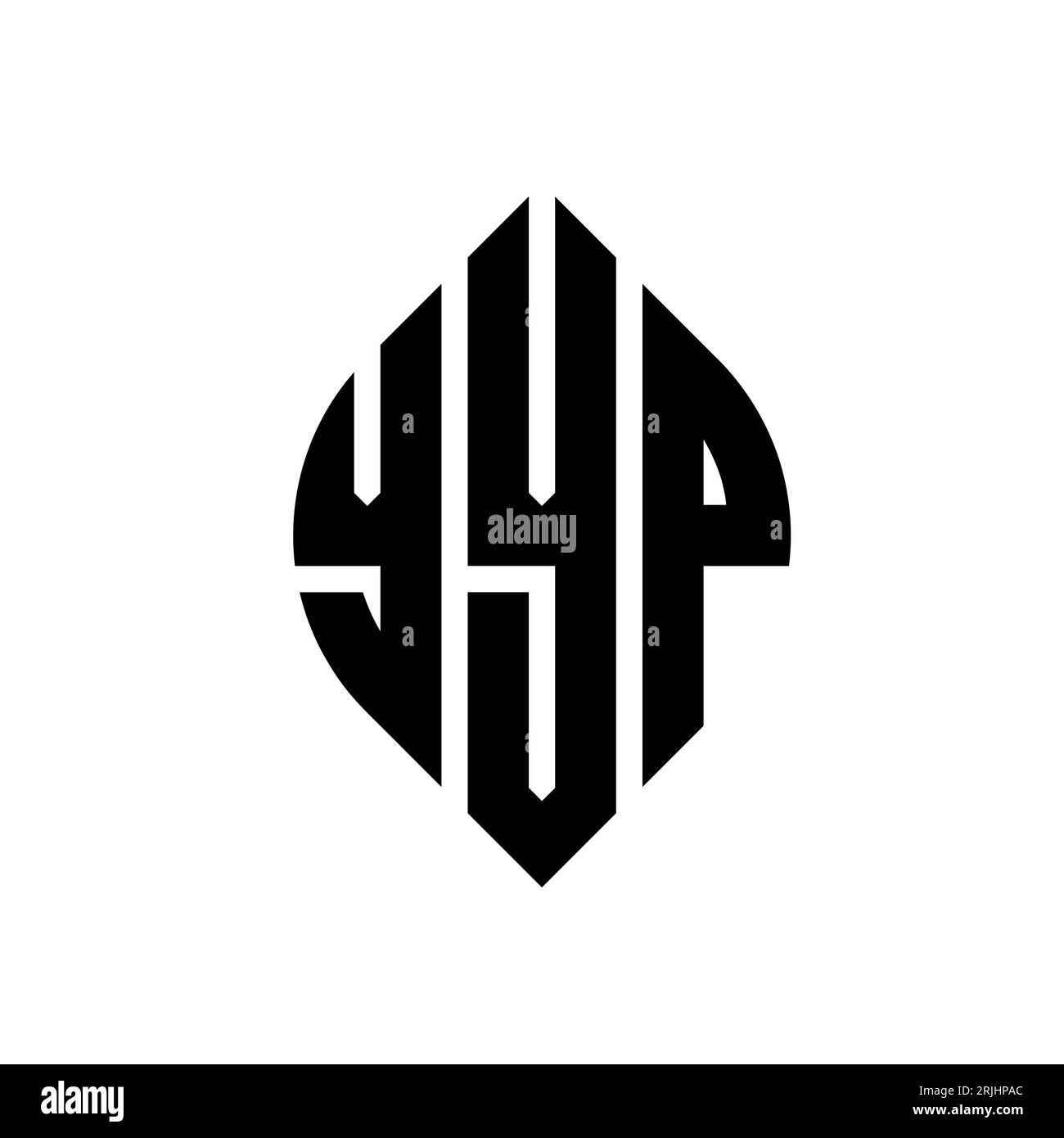 Yyp technology logo hi-res stock photography and images - Alamy