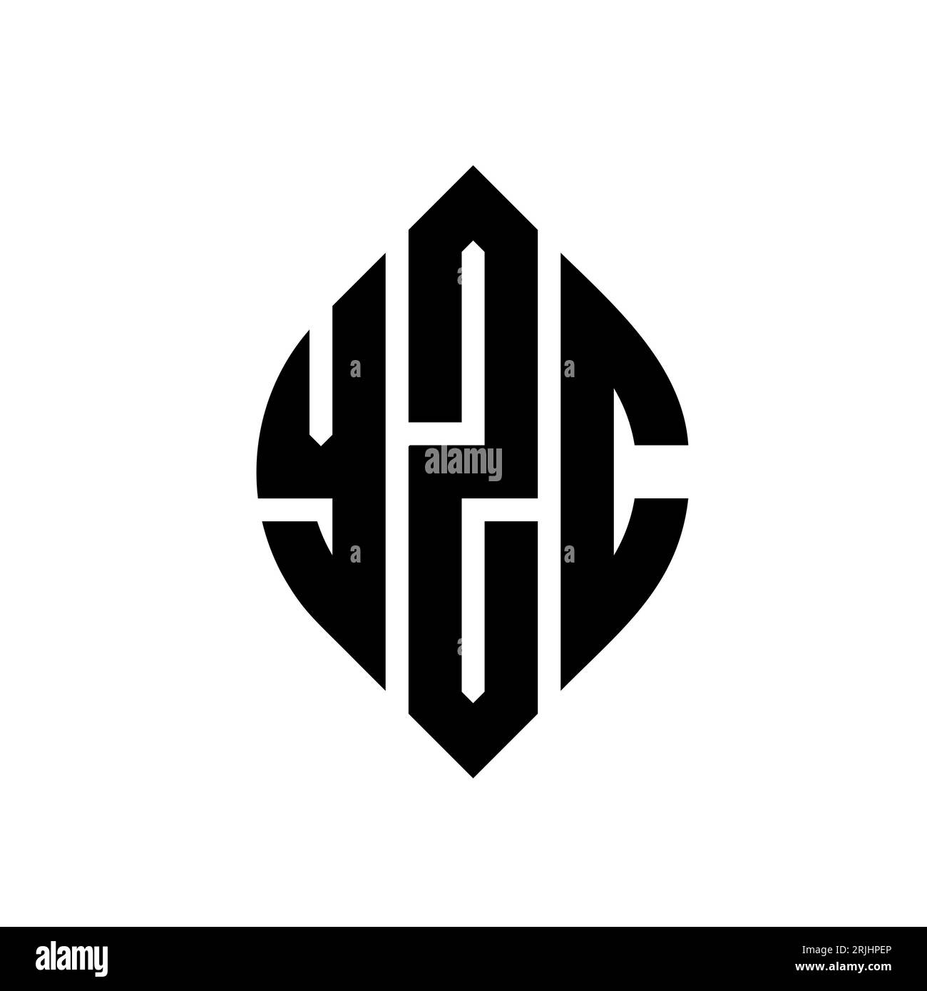 Yzc logo hi-res stock photography and images - Alamy