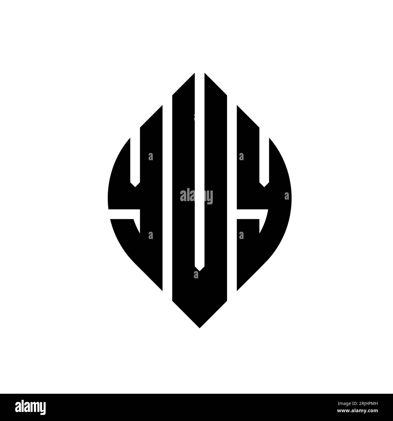 Yvy font hi-res stock photography and images - Alamy