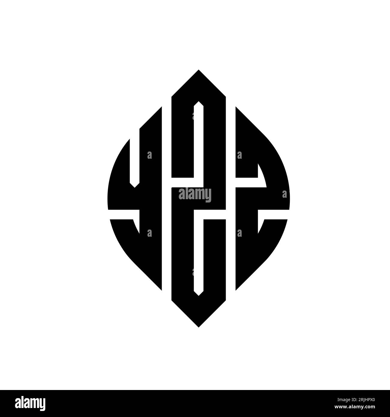 Yzz logo hi-res stock photography and images - Alamy