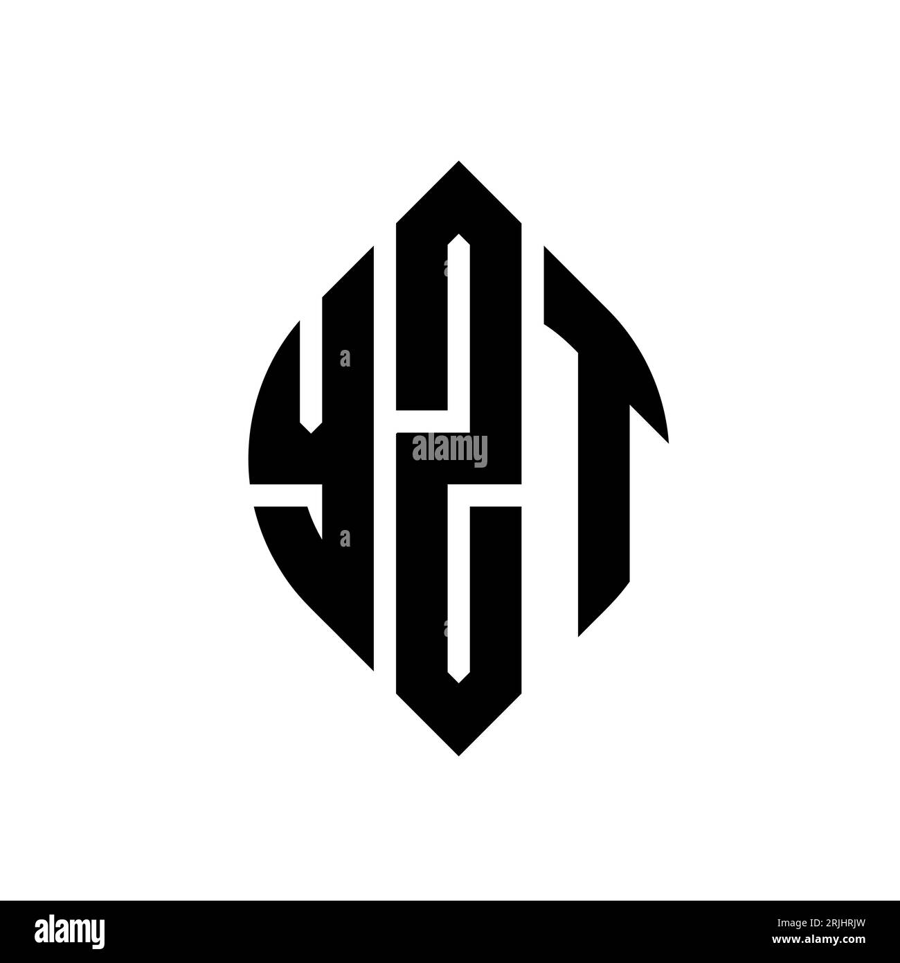 Yzt logo hi-res stock photography and images - Alamy