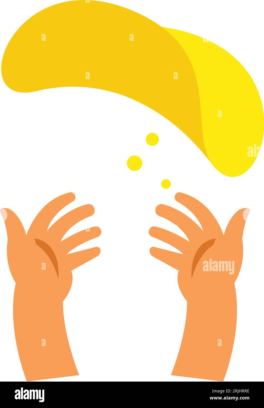 Dough art Cut Out Stock Images & Pictures - Alamy