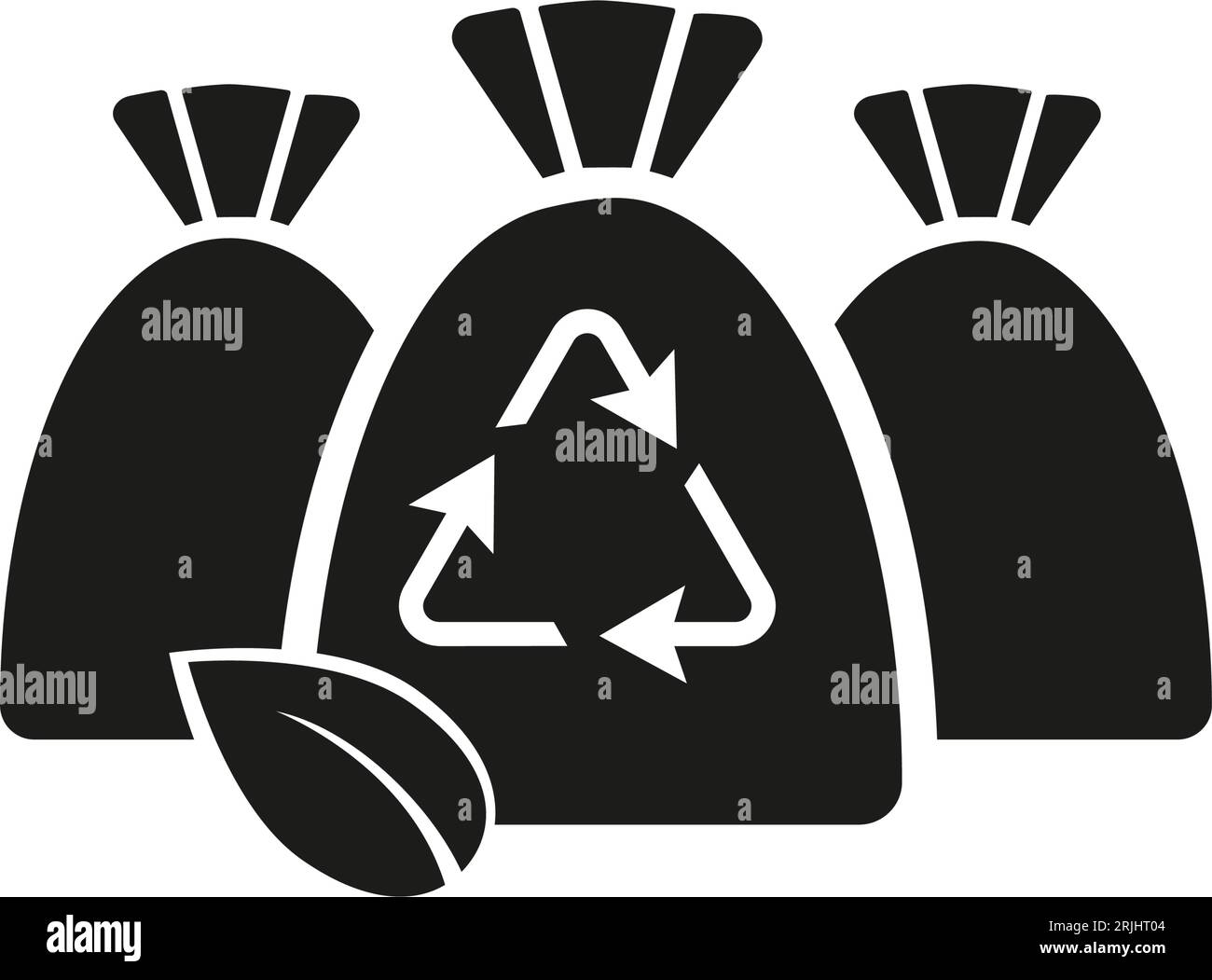 Refuse help Stock Vector Images - Alamy