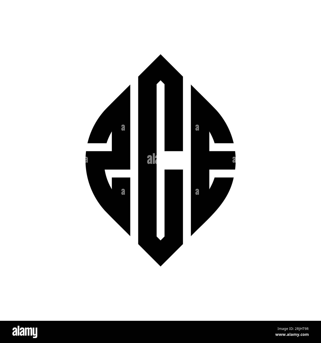 Zce technology logo hi-res stock photography and images - Alamy