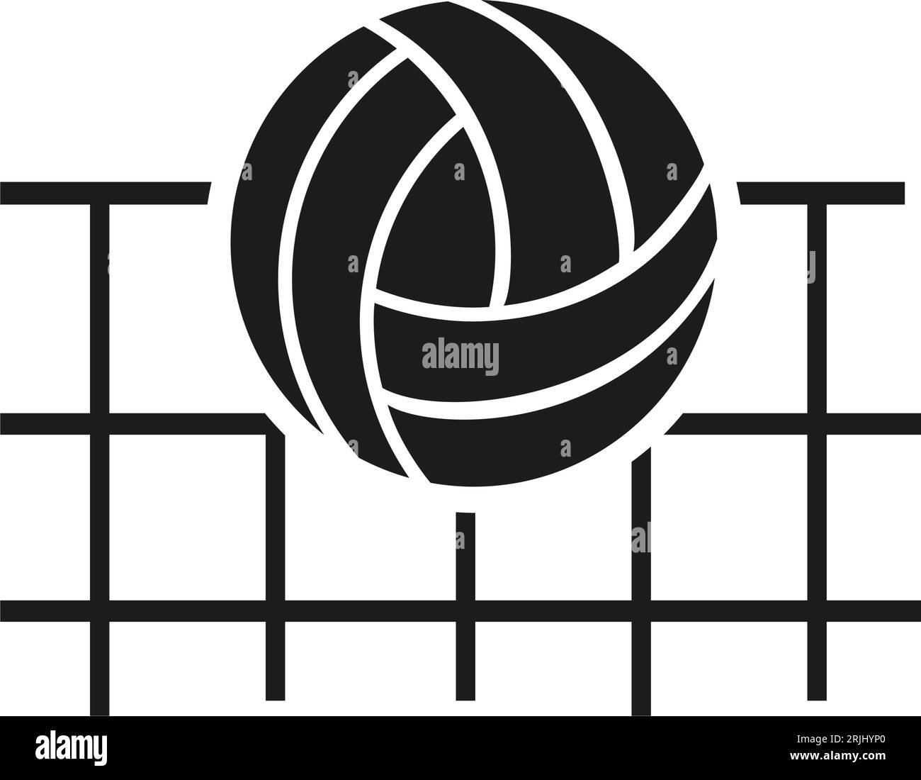 Nurse man first aid Cut Out Stock Images & Pictures - Alamy