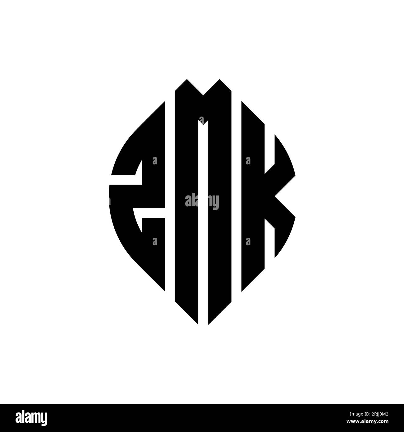 Zmk font Black and White Stock Photos & Images - Alamy