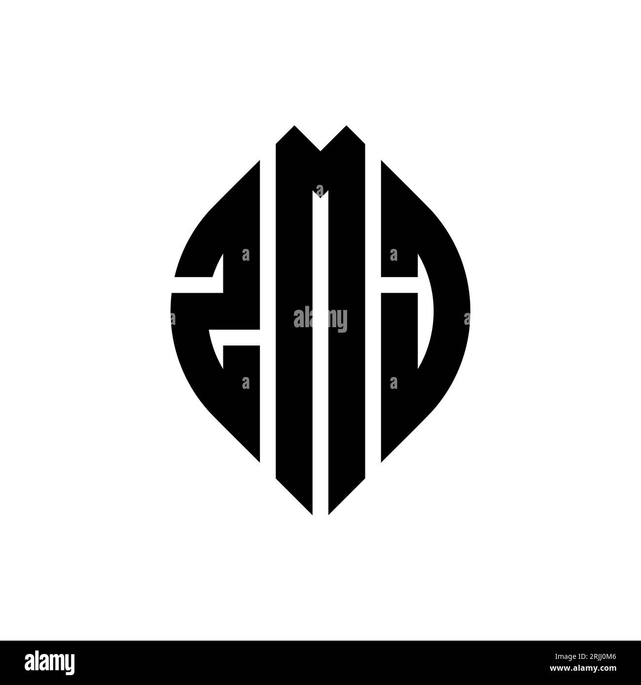 Zmj font Black and White Stock Photos & Images - Alamy