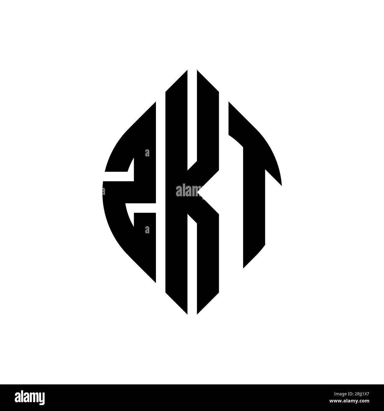 Zkt alphabet hi-res stock photography and images - Alamy