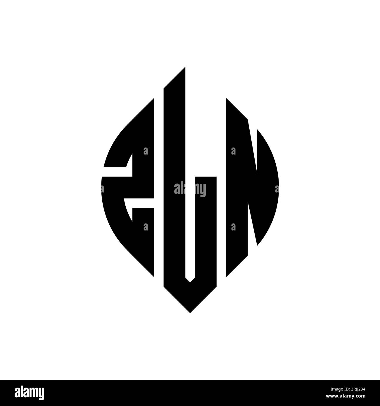 Zln font hi-res stock photography and images - Alamy