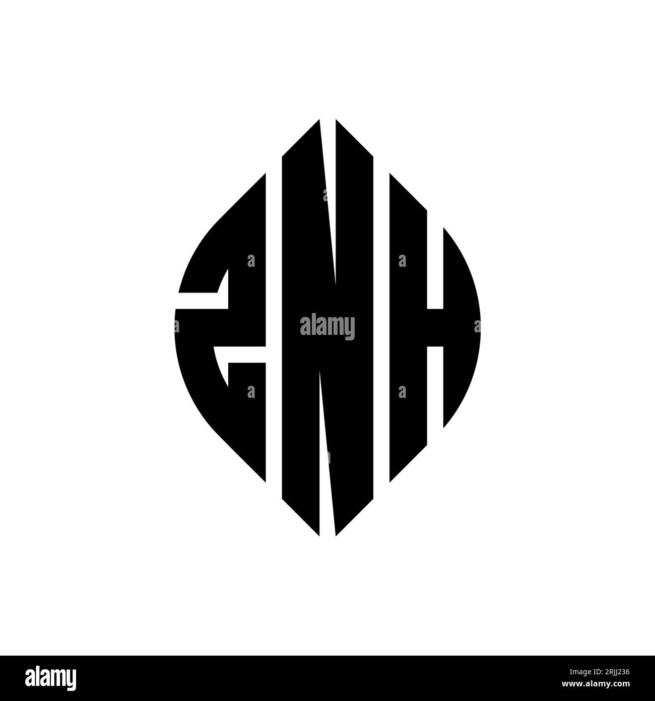 Znh font hi-res stock photography and images - Alamy