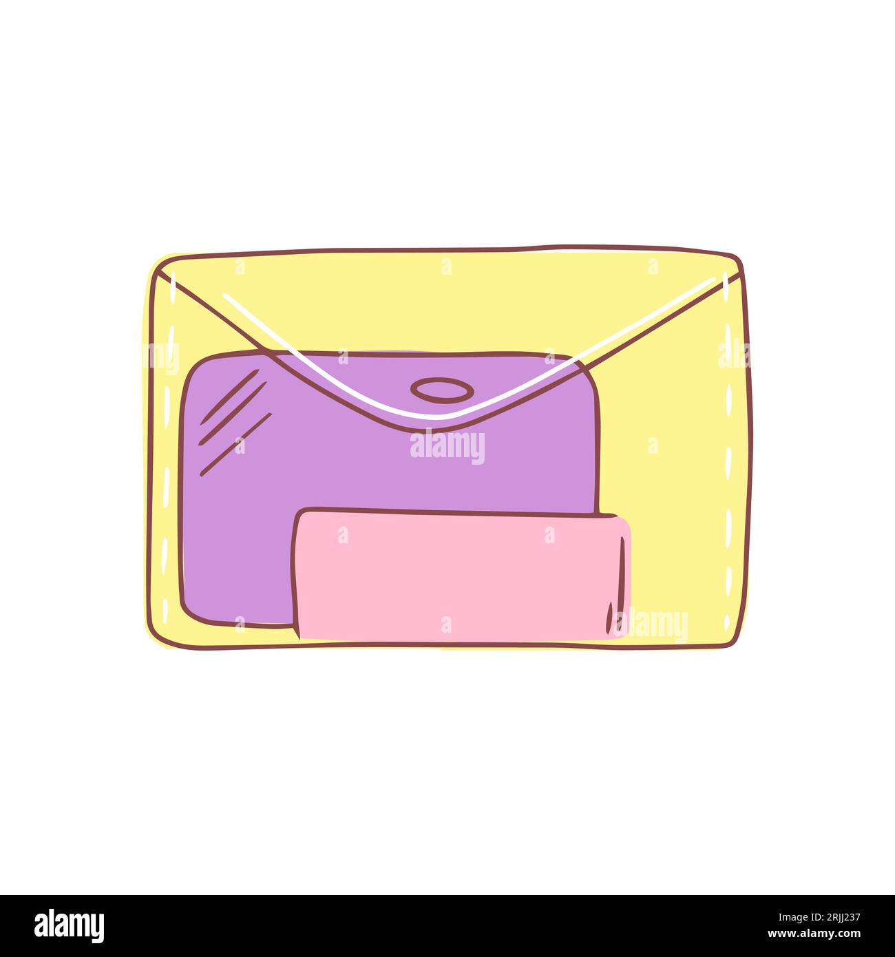 Archive item Stock Vector Images - Alamy