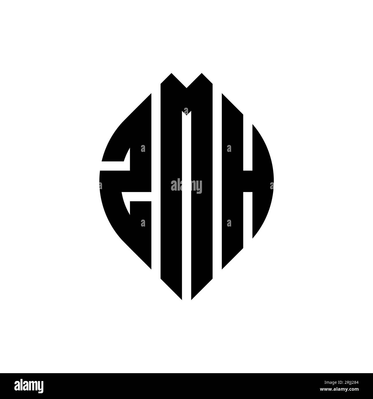 Zmh font Black and White Stock Photos & Images - Alamy