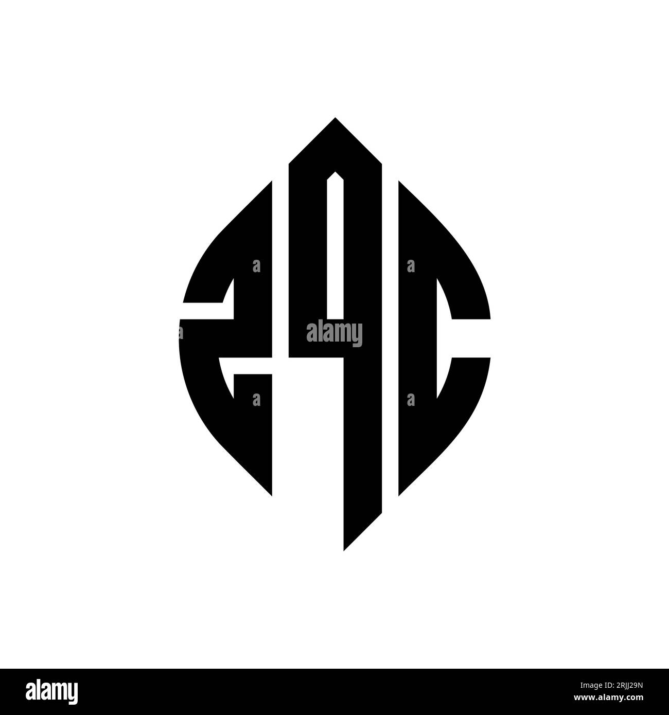 Zqc symbol hi-res stock photography and images - Alamy