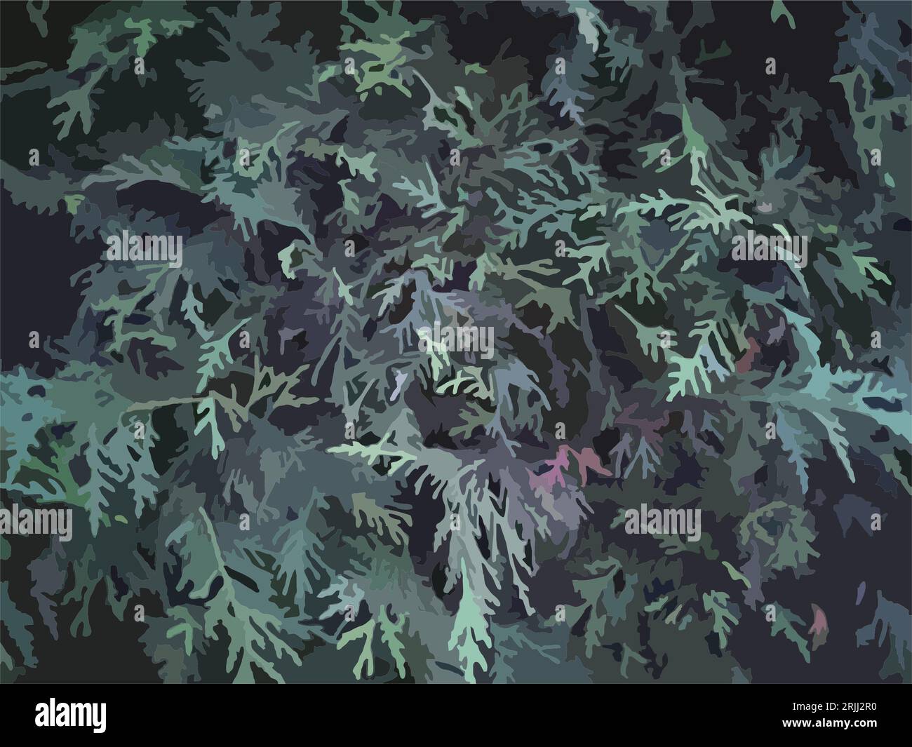 Tui branches hi-res stock photography and images - Alamy